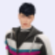 [심즈4] 라라마을, 6명의 맥매심배포 : 네이버 블로그