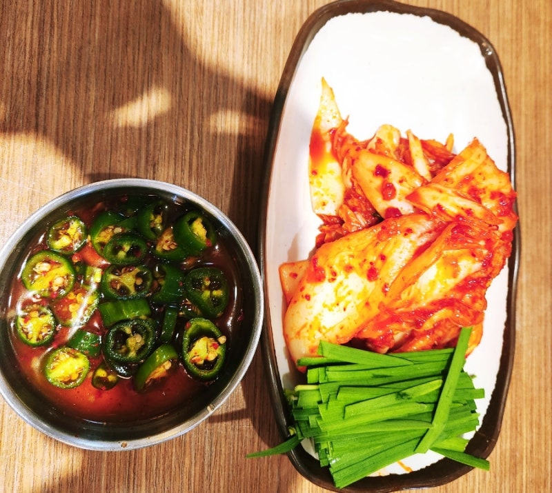 광진구맛집아차산역맛집 광나루역맛집 산행후 점심한끼 민속손국시전문점 다야 네이버 블로그