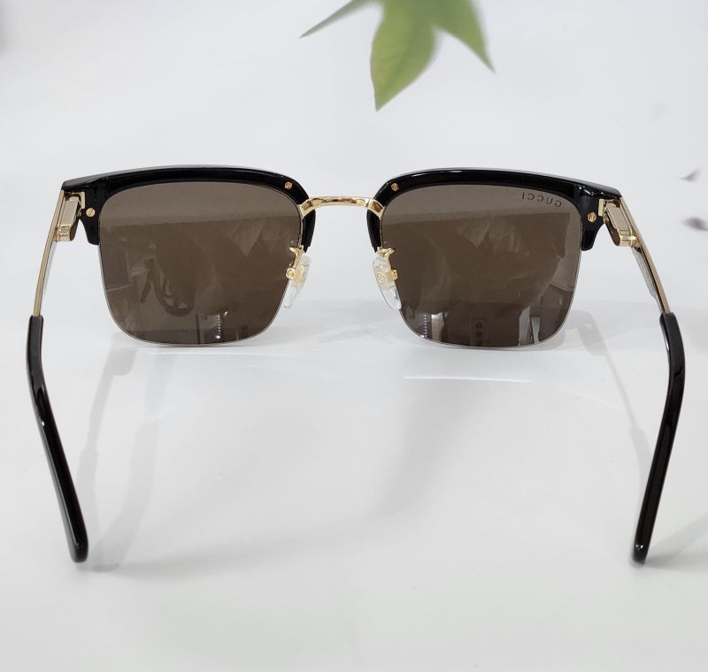 23년 구찌 신상 선글라스 입고 -하금 반무테 GG1226S : 네이버 블로그