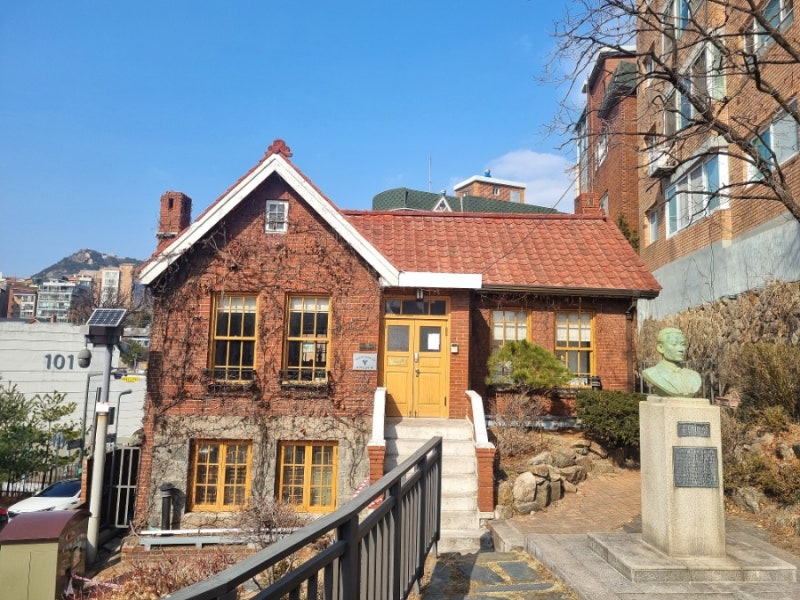 서울 놀만한곳 3 서울역사박물관 볼거리 관광지 모음 네이버 블로그
