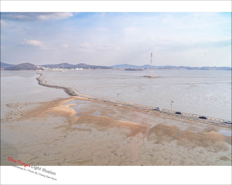 경기도 화성 가볼만한곳 제부도 갈만한곳 바다 여행 서해랑 케이블카 매바위 해수욕장 제부도 물때시간표 물길 네이버 블로그