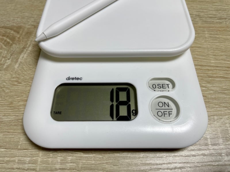 애플 펜슬 2세대 정품과 가품짝퉁은 얼마나 다를까 구성품 외관 차이점 비교 네이버 블로그