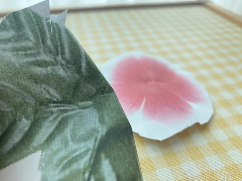삼일절 엄마표 미술놀이 무궁화꽃 만들기 무료도안나눔 네이버 블로그