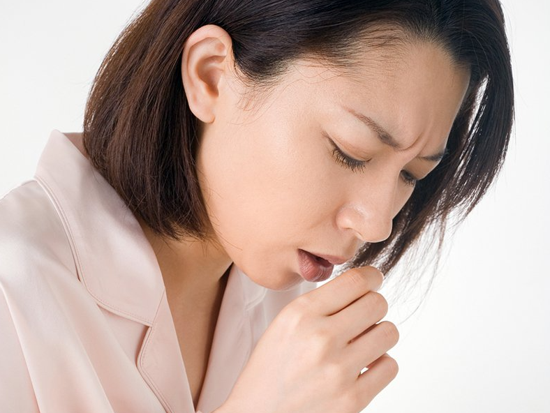 기침가래약 코데농정 효과 및 부작용 【기침가래 가래약 기침약 진해거담제 코데농】 네이버 블로그