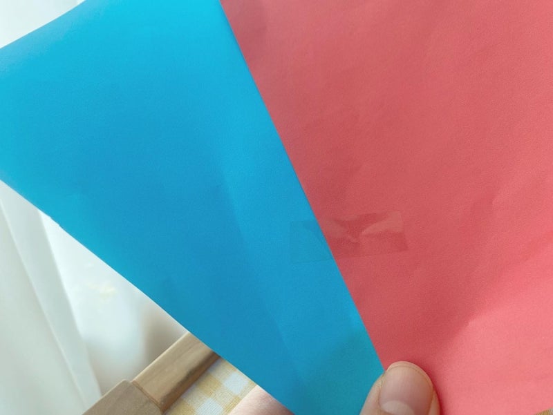 삼일절 엄마표 미술놀이 무궁화꽃 만들기 무료도안나눔 네이버 블로그