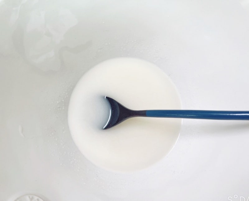 폭신 쫄깃 막걸리발효떡 술떡기정떡 증편 만들기 추운날 발효하는 방법 네이버 블로그