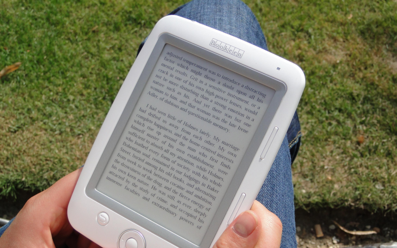 Epub 전자책 만들기 1 Pdf Vs Epub 유페이퍼 네이버 블로그