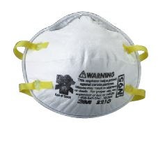 3M 방진마스크 사용하는 방법 1급 2급 특급 차이점 : 네이버 블로그