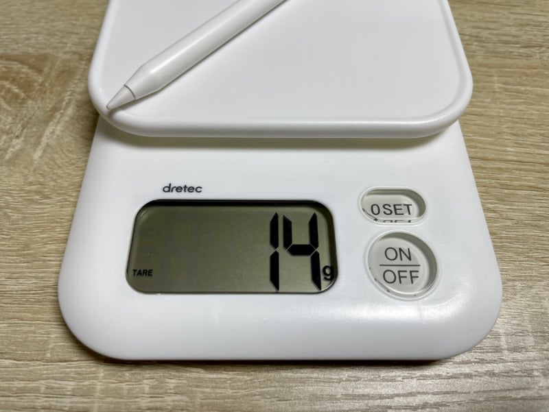 애플 펜슬 2세대 정품과 가품짝퉁은 얼마나 다를까 구성품 외관 차이점 비교 네이버 블로그