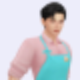 [심즈4] 라라마을, 6명의 맥매심배포 : 네이버 블로그