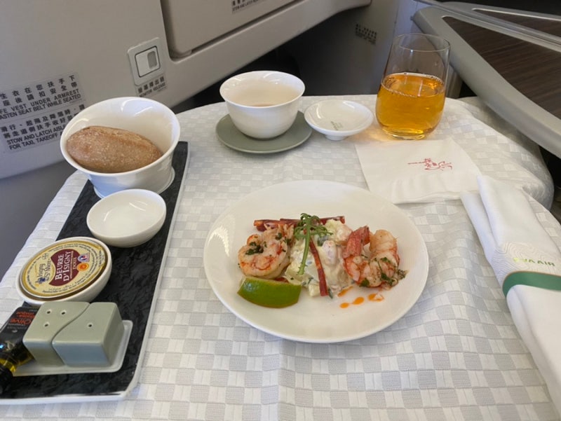 [유럽여행] 3. Paris, France_Day 9 : 네이버 블로그