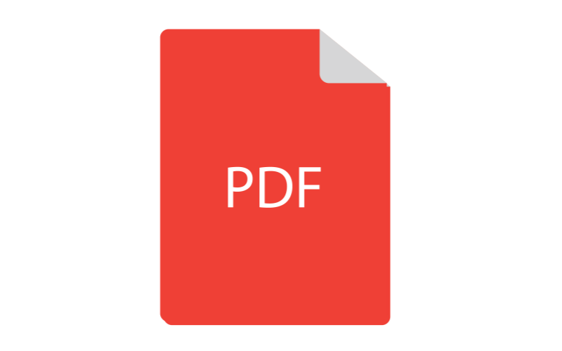 Epub 전자책 만들기 1 Pdf Vs Epub 유페이퍼 네이버 블로그