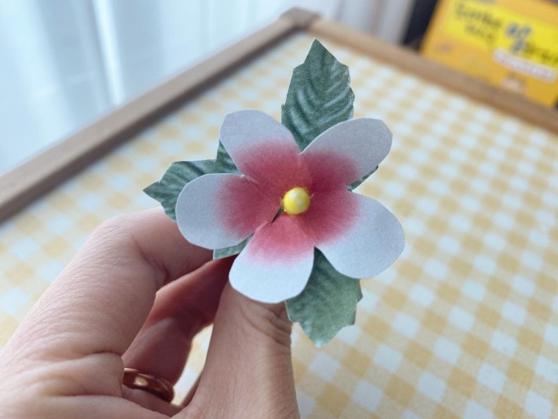 삼일절 엄마표 미술놀이 무궁화꽃 만들기 무료도안나눔 네이버 블로그
