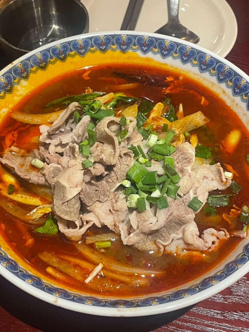 고속터미널 파미에스테이션 점심맛집 추천 Best 8 네이버 블로그