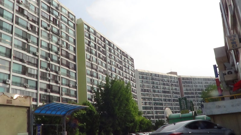 대치동 은마 아파트 겨울 방학 12월 1월 전월세 거래 현황 네이버 블로그