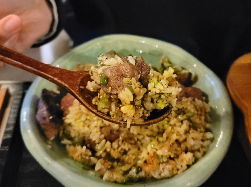 광주 수완지구 맛집 솔솥 솔밭솥밥 점심식사 추천 네이버 블로그