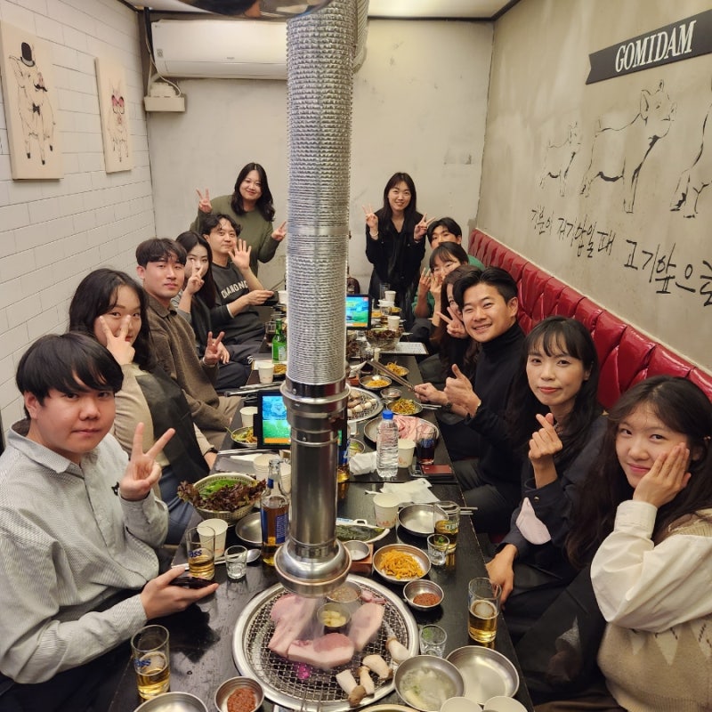 원주성인피아노 원주혁신도시 라임음악학원 네이버 블로그