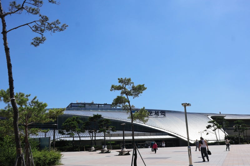 인천공항 가는법 3가지버스운서역 공영주차장지하철 직통열차 네이버 블로그