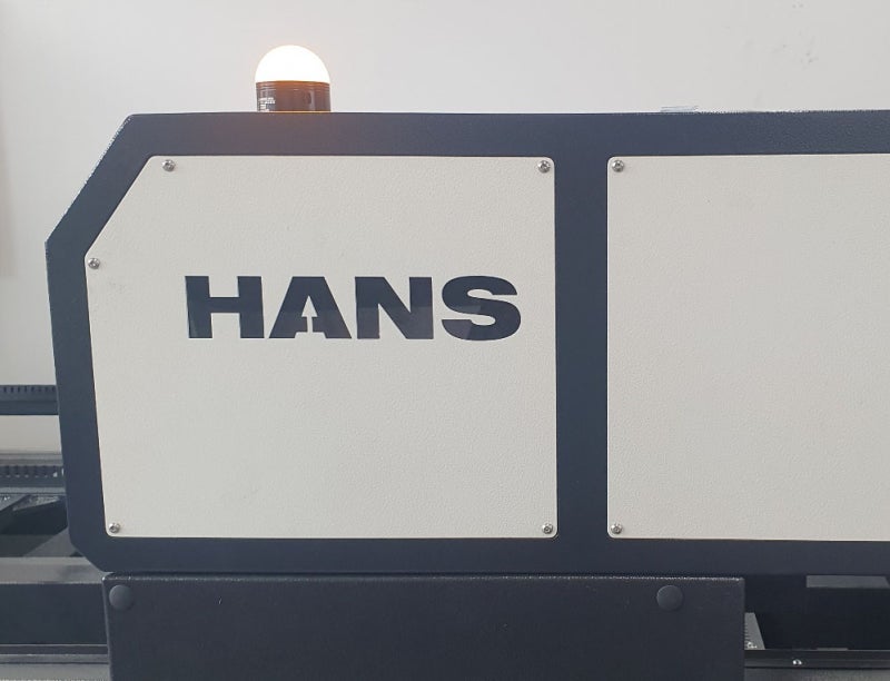 한스CNC) HS-R2500(라우터),HS-300RB(레이저) 설치후기.. (2부) : 네이버 블로그