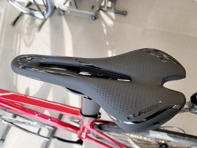 2023 엘파마 에포카 E2000D 입문용 로드자전거 부산 엠티비월드 : 네이버 블로그
