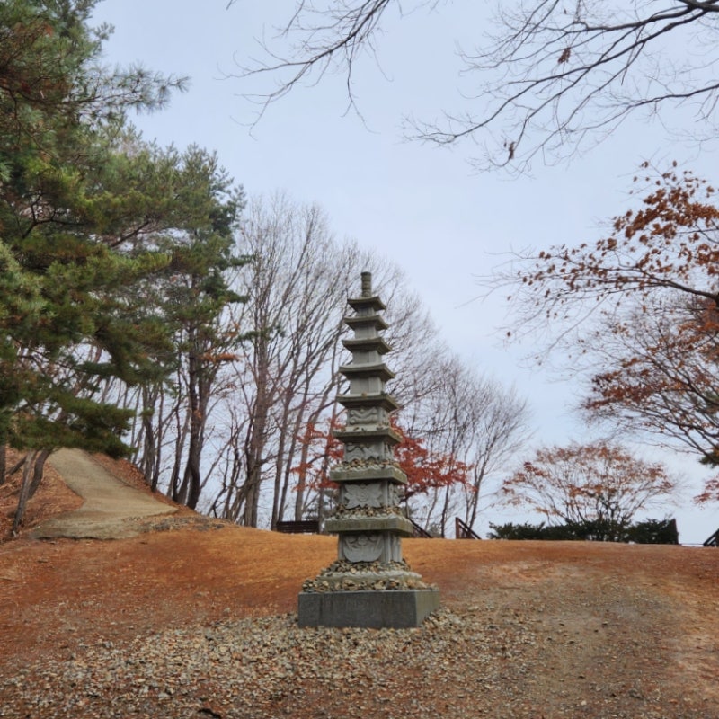 대전 장태산 자연휴양림 등산코스 자연휴양림~전망대~형제바위~형제산~팔마정~커피인터뷰 네이버 블로그