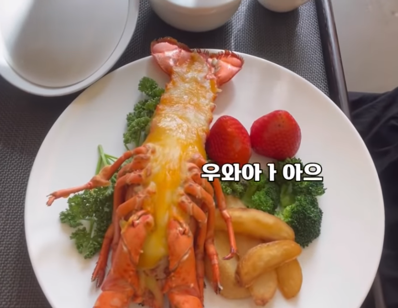 2023년 서울시 산후조리원 비용 비교 및 상담후기 Feat 가격네고 꿀팁 네이버 블로그
