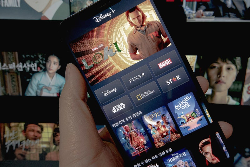 KT OTT 구독 이벤트. 넷플릭스 요금제, 유튜브 프리미엄 가격 할인받는 방법! : 네이버 블로그