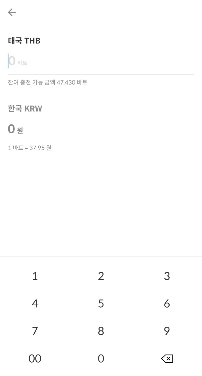트러블 없이 여행가려면 트래블월렛하라 실시간 환전가능한 트래블월렛 카드 발급받고 해외에서 써보기 발급방법잔액환불현지