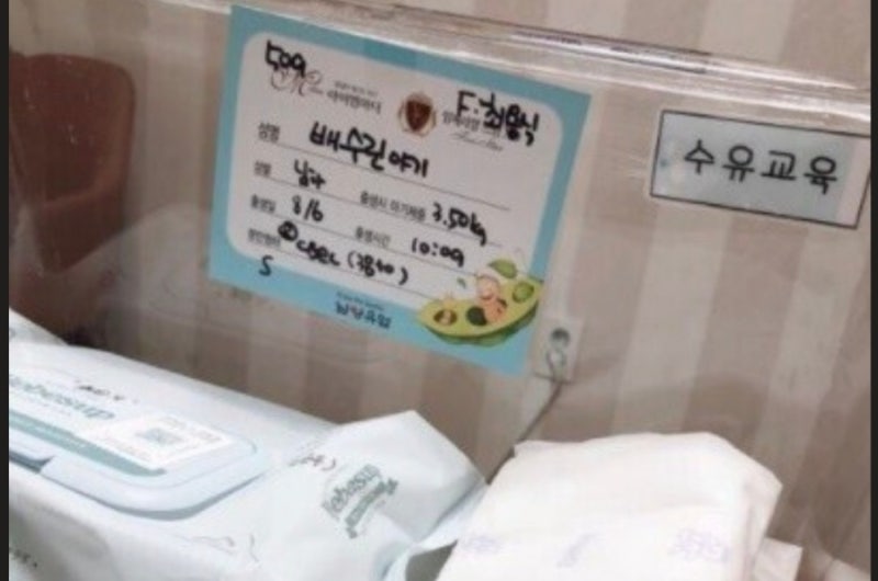 제왕절개 훗배앓이 흉터 회복기간 후기 도움되었던 방법들 네이버 블로그