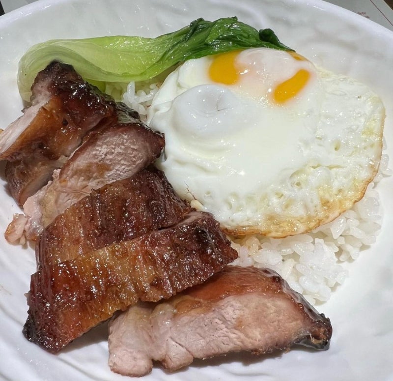 삼성역 코엑스몰파르나스몰 볼거리 맛집 총정리 서울 실내 데이트 장소 추천 데이트 가볼 만한 곳 주차 팁 등 네이버 블로그