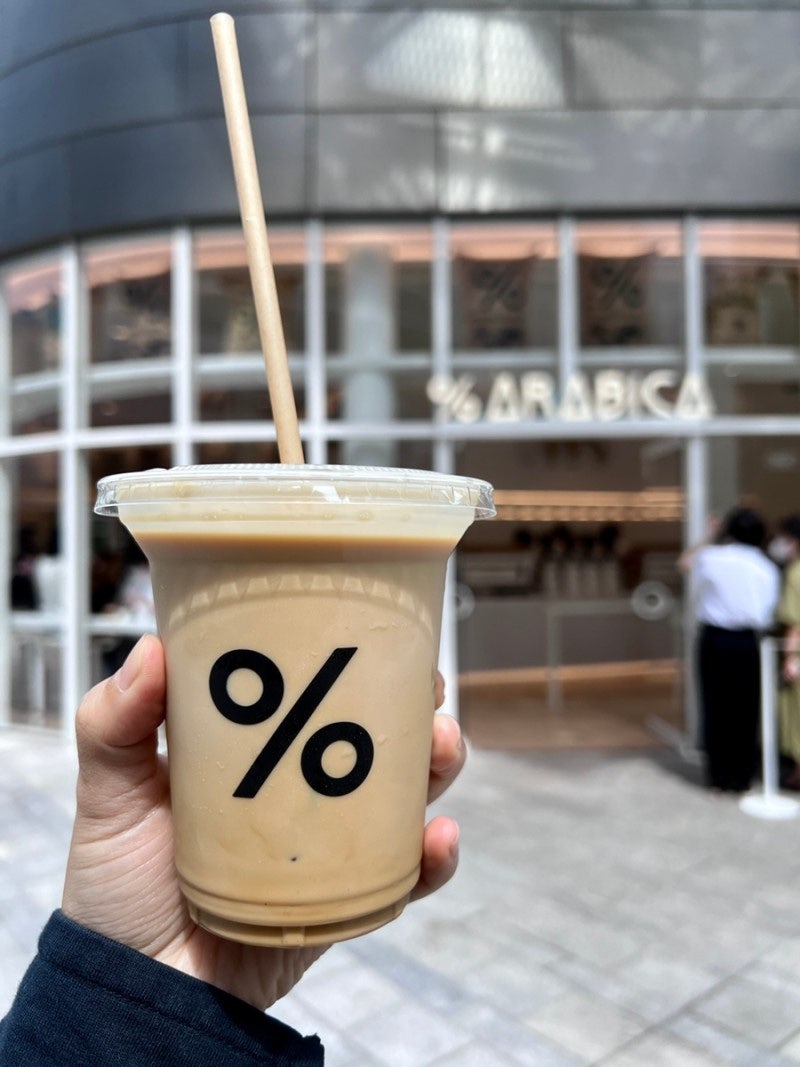 삼성역 코엑스몰파르나스몰 볼거리 맛집 총정리 서울 실내 데이트 장소 추천 데이트 가볼 만한 곳 주차 팁 등 네이버 블로그