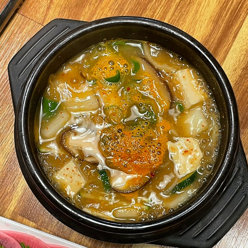 진주 하대동 맛집 두레숯불갈비 냉면도 갈비도 맛있어 네이버 블로그