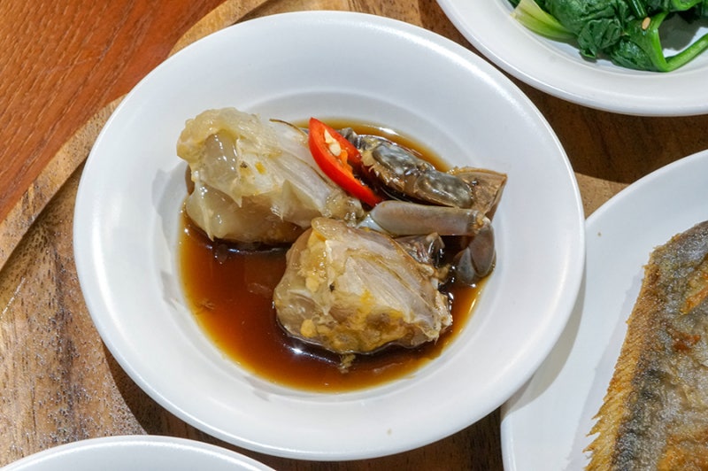 목포 맛집 미식문화갤러리 해관1897 9미정식 솔직 후기 네이버 블로그