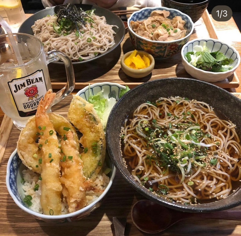삼성역 코엑스몰파르나스몰 볼거리 맛집 총정리 서울 실내 데이트 장소 추천 데이트 가볼 만한 곳 주차 팁 등 네이버 블로그