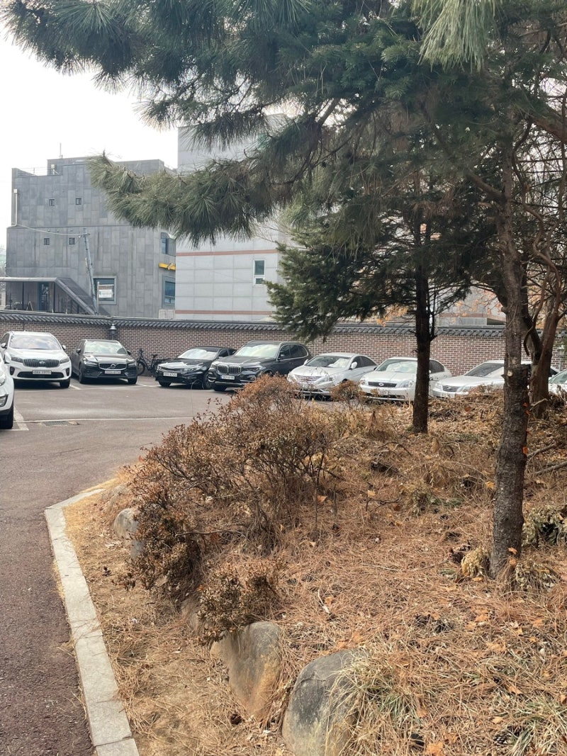 노원하계 노원 한정식 진흙구이 오리고기 맛집 가족모임 상견례 추천 식당 마들원” 네이버 블로그