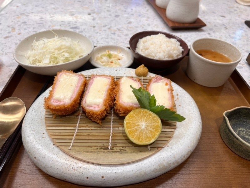 삼성역 코엑스몰파르나스몰 볼거리 맛집 총정리 서울 실내 데이트 장소 추천 데이트 가볼 만한 곳 주차 팁 등 네이버 블로그