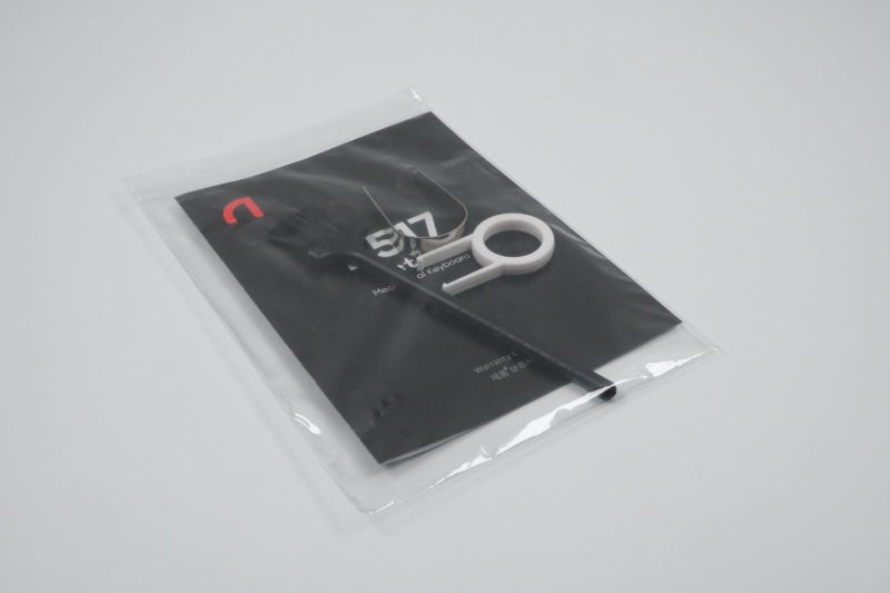 ABKO K517 앱코 레트로 적축 기계식키보드 사용 후기 : 네이버 블로그