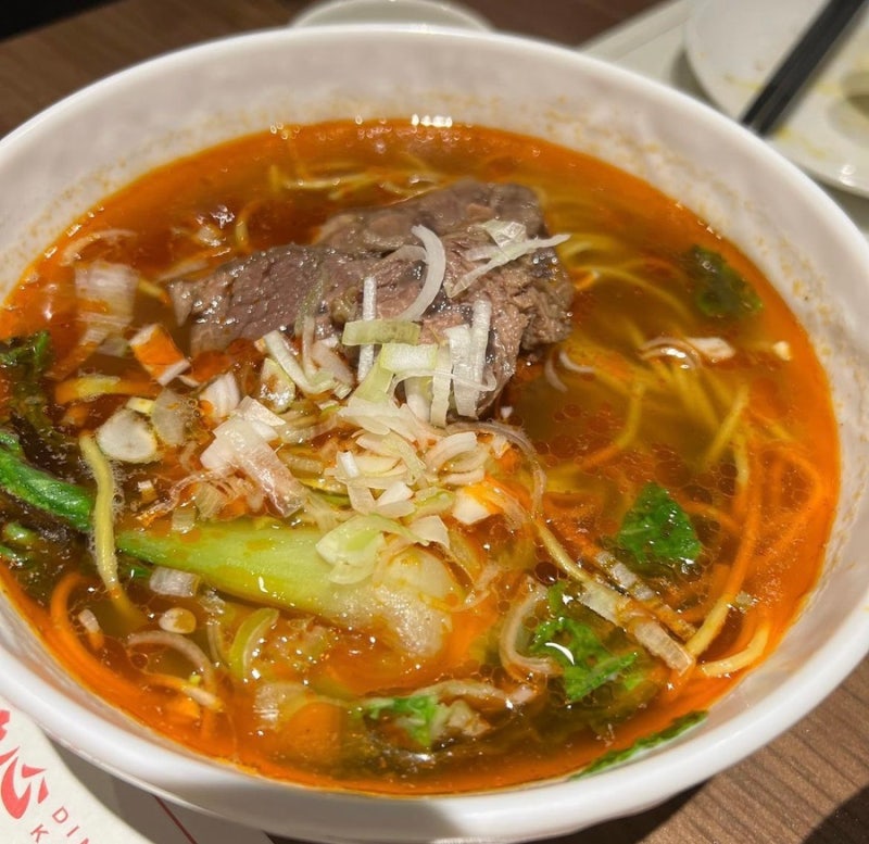 삼성역 코엑스몰파르나스몰 볼거리 맛집 총정리 서울 실내 데이트 장소 추천 데이트 가볼 만한 곳 주차 팁 등 네이버 블로그