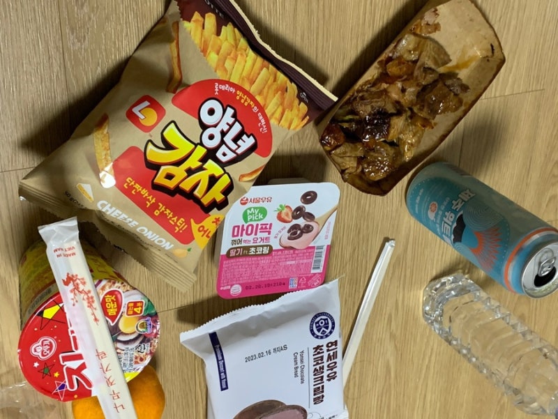 제주 서귀포 에어비앤비 추천 3명이서 가성비 좋게 숙박하기 추천 내돈내산 후기 : 네이버 블로그