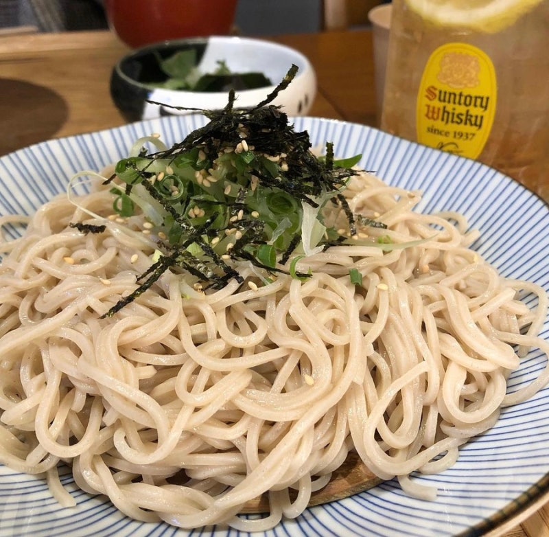삼성역 코엑스몰파르나스몰 볼거리 맛집 총정리 서울 실내 데이트 장소 추천 데이트 가볼 만한 곳 주차 팁 등 네이버 블로그