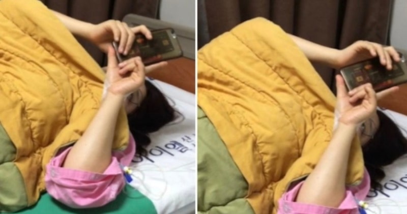 제왕절개 훗배앓이 흉터 회복기간 후기 도움되었던 방법들 네이버 블로그