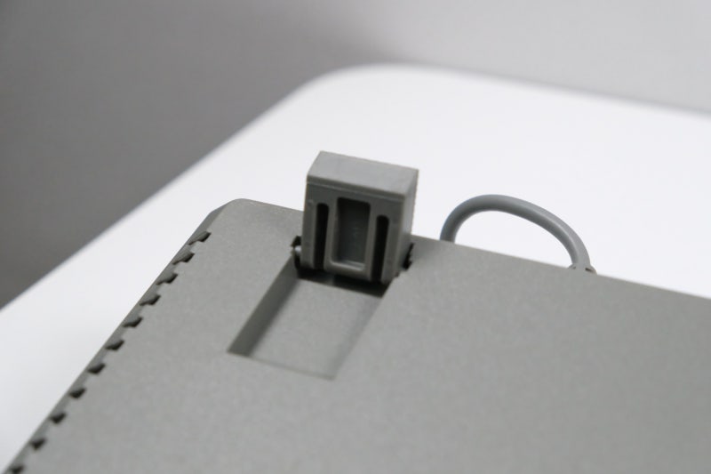 ABKO K517 앱코 레트로 적축 기계식키보드 사용 후기 : 네이버 블로그