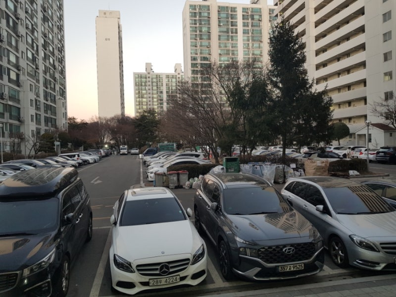 분당 서현동 효자촌 그린타운 아파트 시세 등 분석 1기 신도시 네이버 블로그