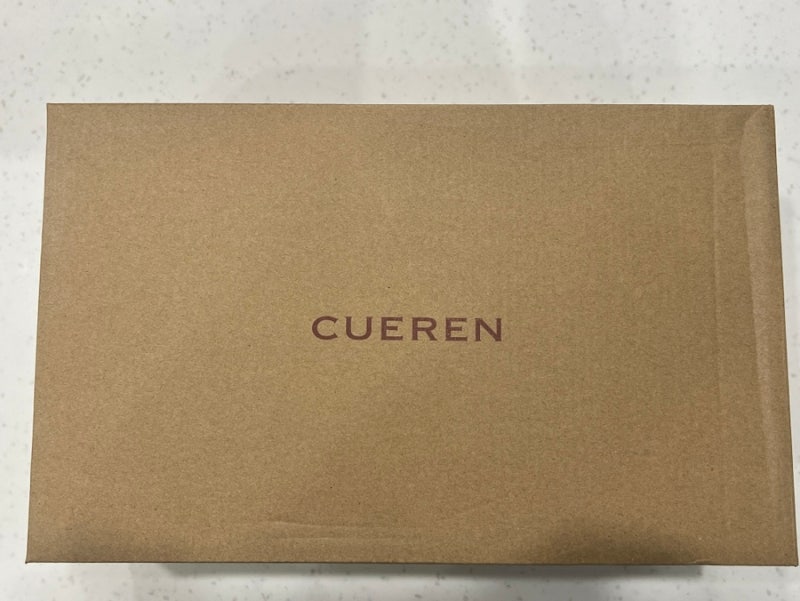 [CUEREN] 쿠에른 로퍼 ㅣ 남자 추천 IFC몰 매장 런던 구매후기 : 네이버 블로그