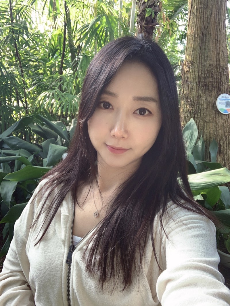 데비웨어 여성 애슬레저룩 트레이닝복 세트 운동복 요가복추천 네이버 블로그