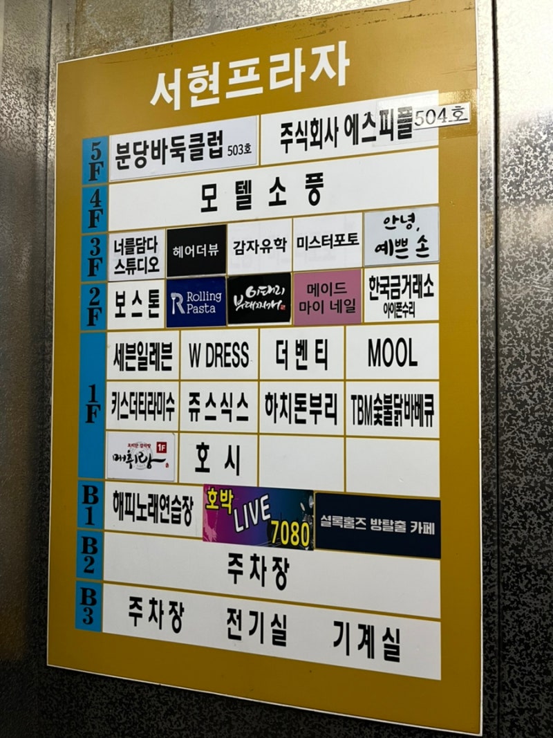 헤어더뷰 분당 서현역 미용실 복구 케어 클리닉 추천 네이버 블로그