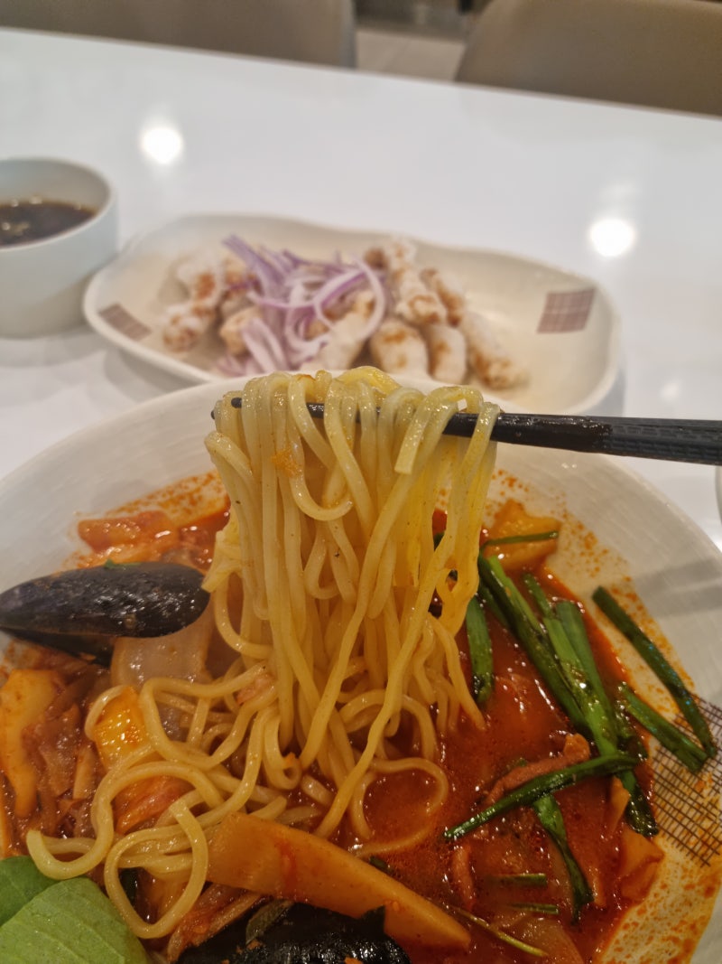 마포맛집 100년가 공화춘 마포점 마포역 점심먹기 좋은곳 추천 네이버 블로그