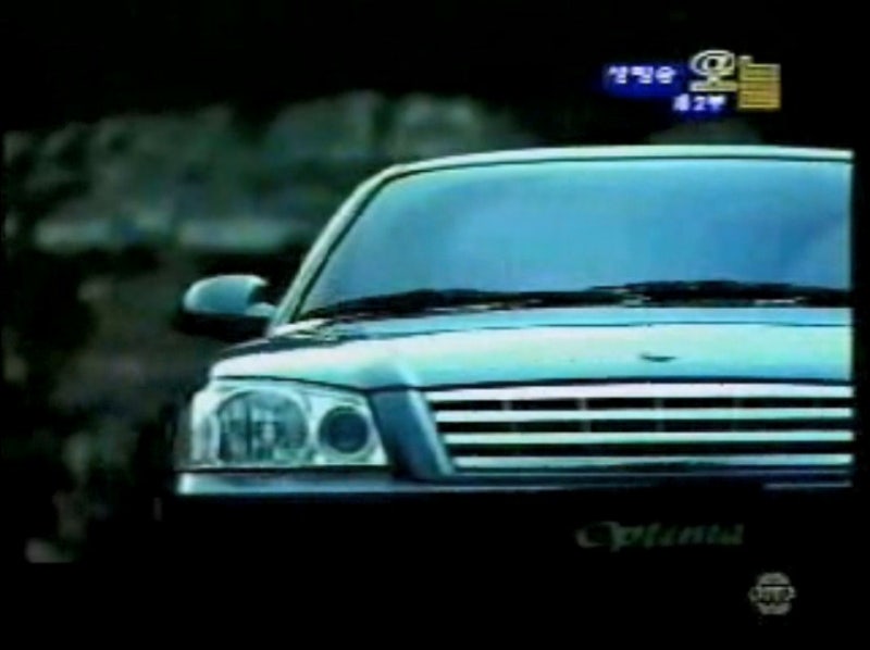 2000년 7월 실제 방영된 TVCF광고 모음(1) : 네이버 블로그