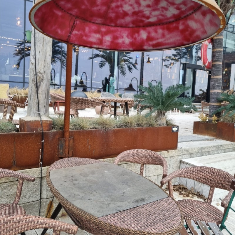 로드1950 당진인가요? : 네이버 블로그