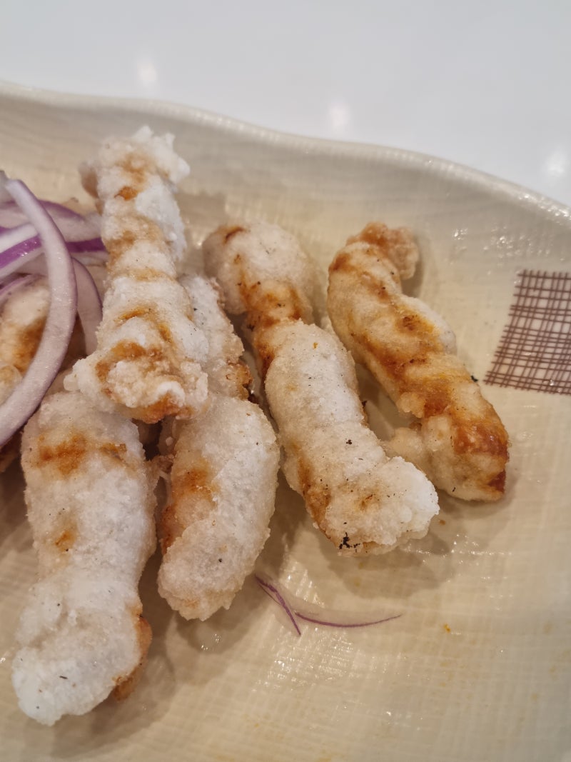 마포맛집 100년가 공화춘 마포점 마포역 점심먹기 좋은곳 추천 네이버 블로그